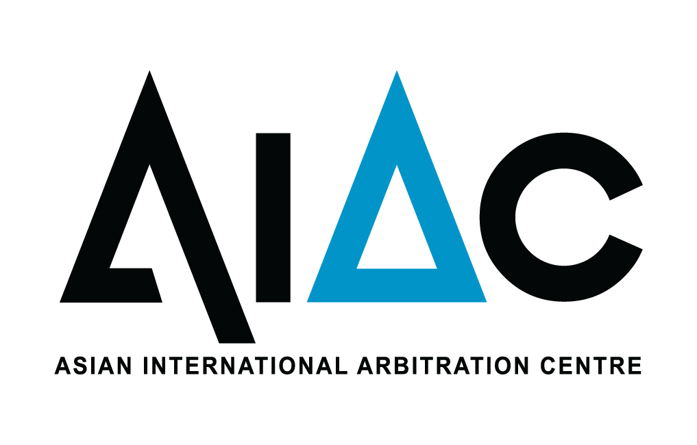 Existing members | LIDW