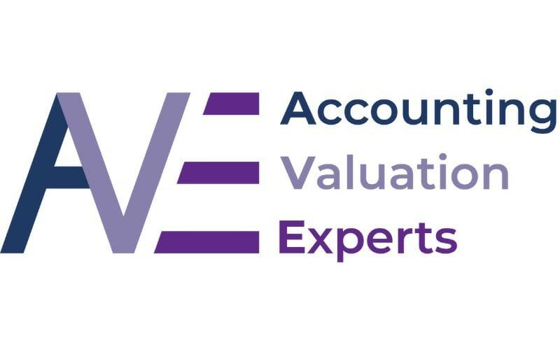 Existing members | LIDW