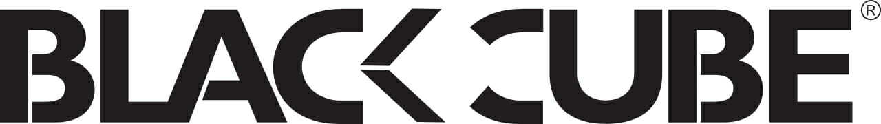 Existing members | LIDW