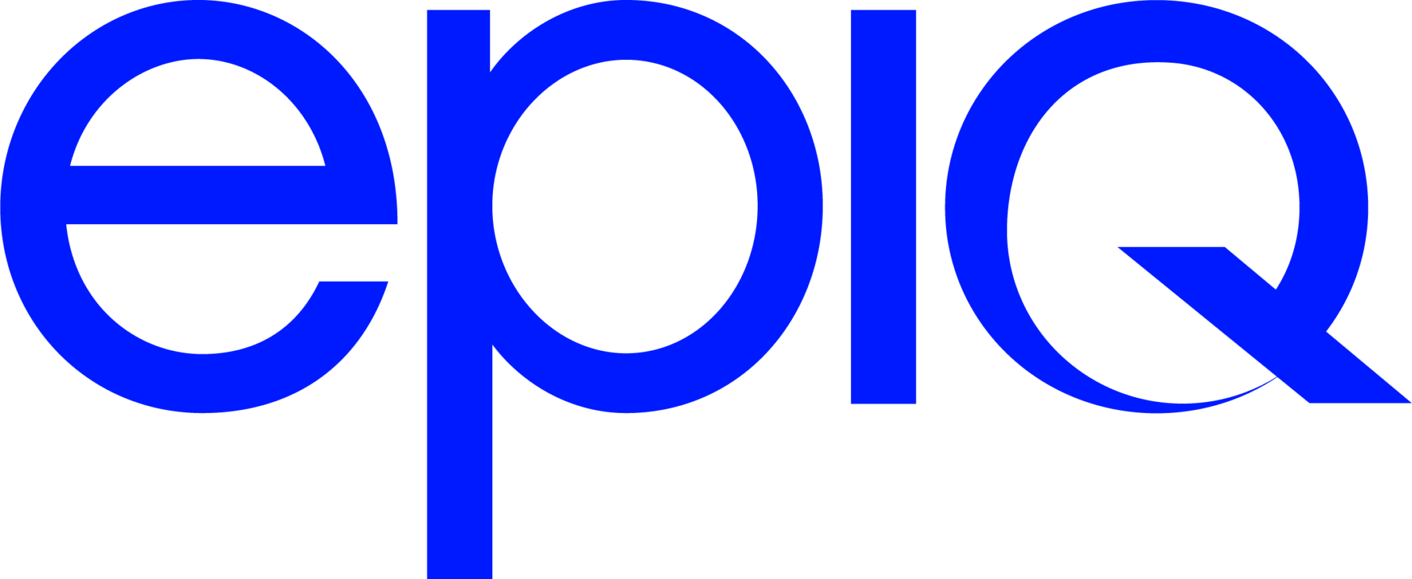LIDW24 | LIDW