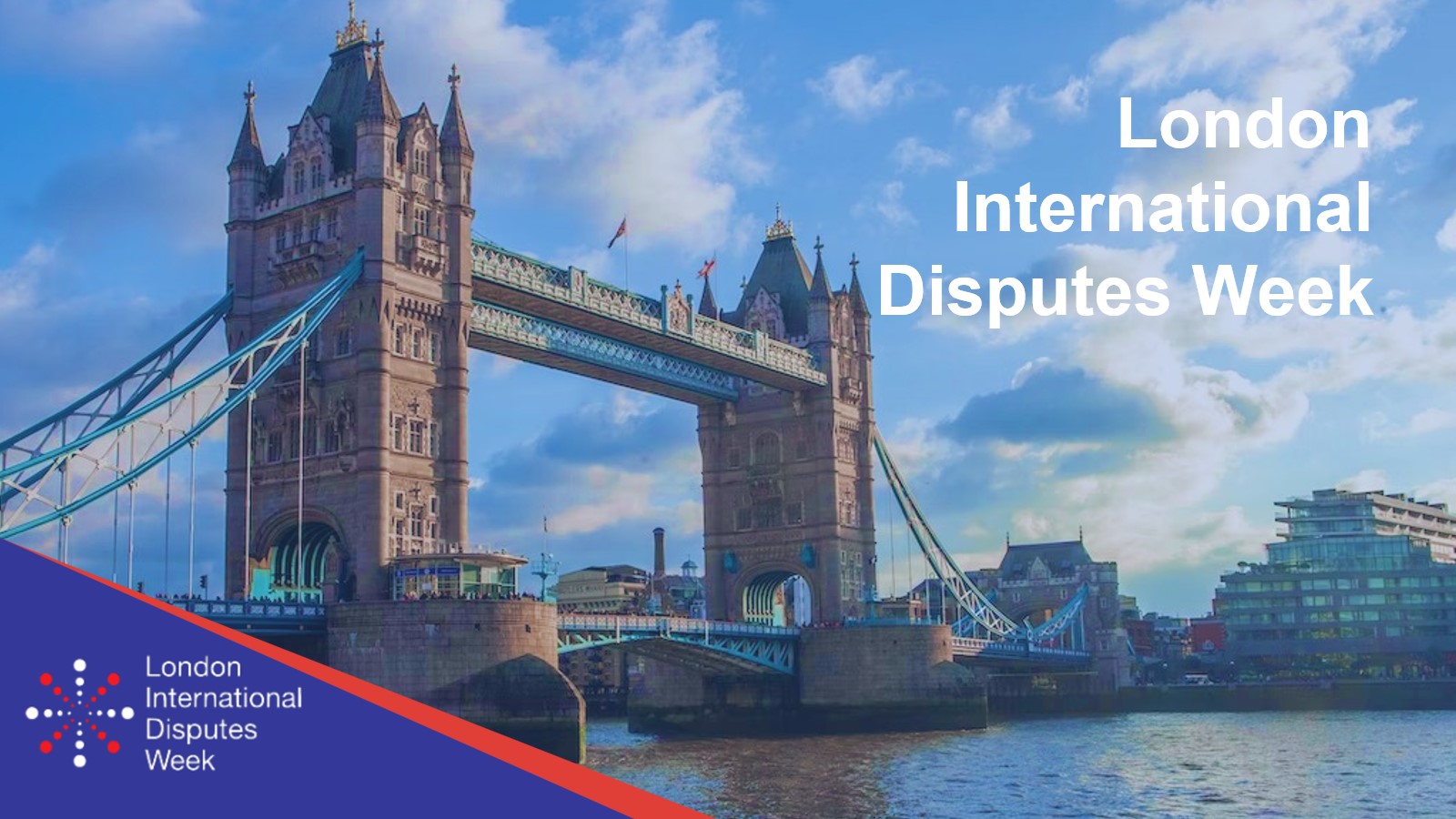 World-renowned leaders set to gather for London International Disputes ...